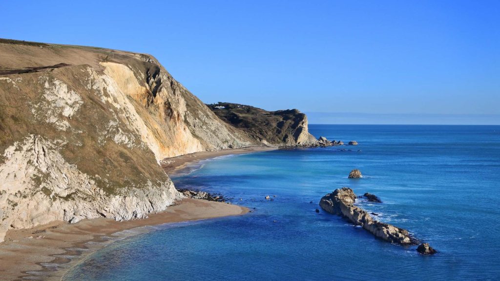 The Dorset National Landscape | Dorset Cottage Holidays